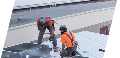 Join Our Team - Power Engineering Corporation